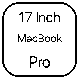 MacBook Pro 17-Inch Index - Low End MacLow End Mac