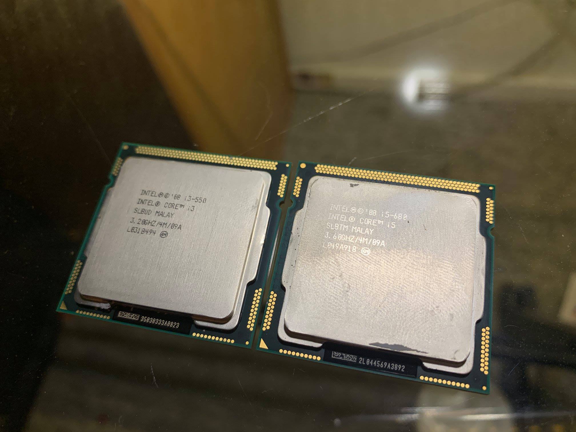 Maximizing the GPU in your MXM-based iMac | Low End Mac