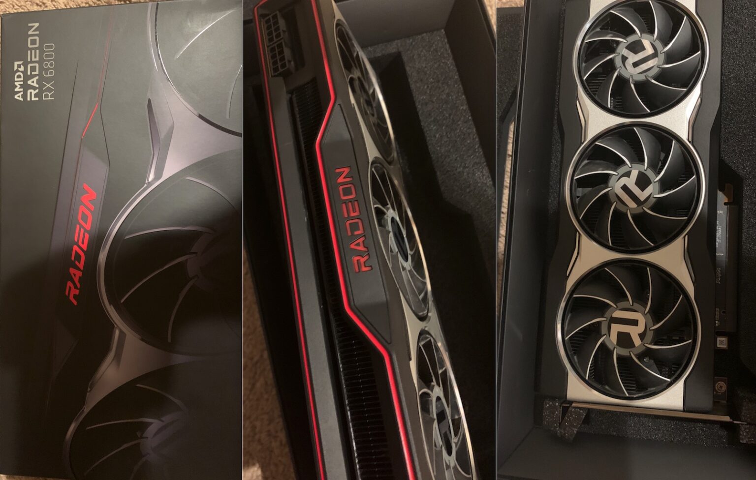 One Last Push: Turbo Charging the Mac Pro 5,1 through 2025 (and maybe ...