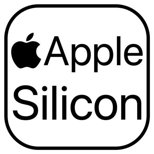 Low End Mac’s Tech Specs Index | Low End Mac