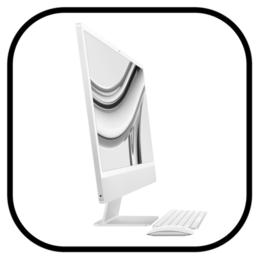 Tech Specs Index | Low End Mac