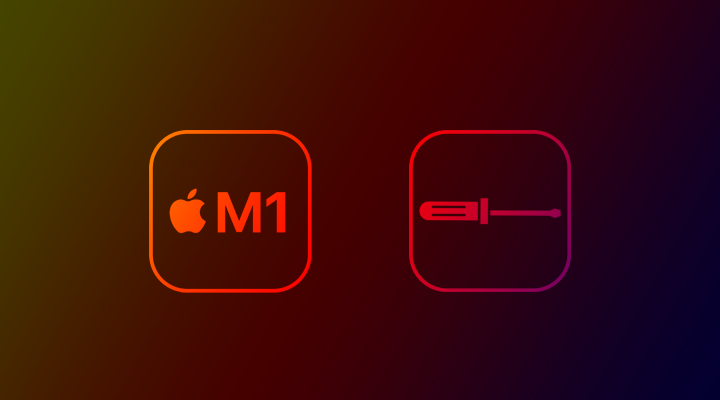 A Prediction About The Future of Apple Silicon - Low End MacLow End Mac