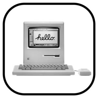 Tech Specs Index | Low End Mac