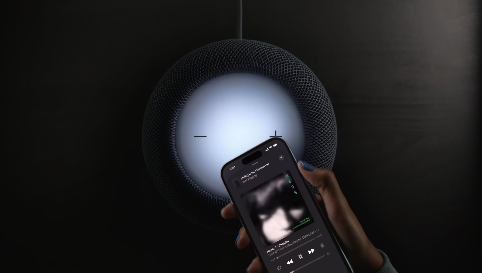 Design is how it works, A new Apple commercial - Low End MacLow End Mac