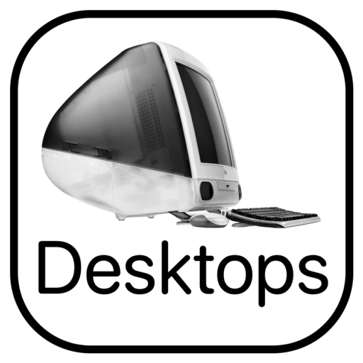 Low End Mac’s Tech Specs Index | Low End Mac