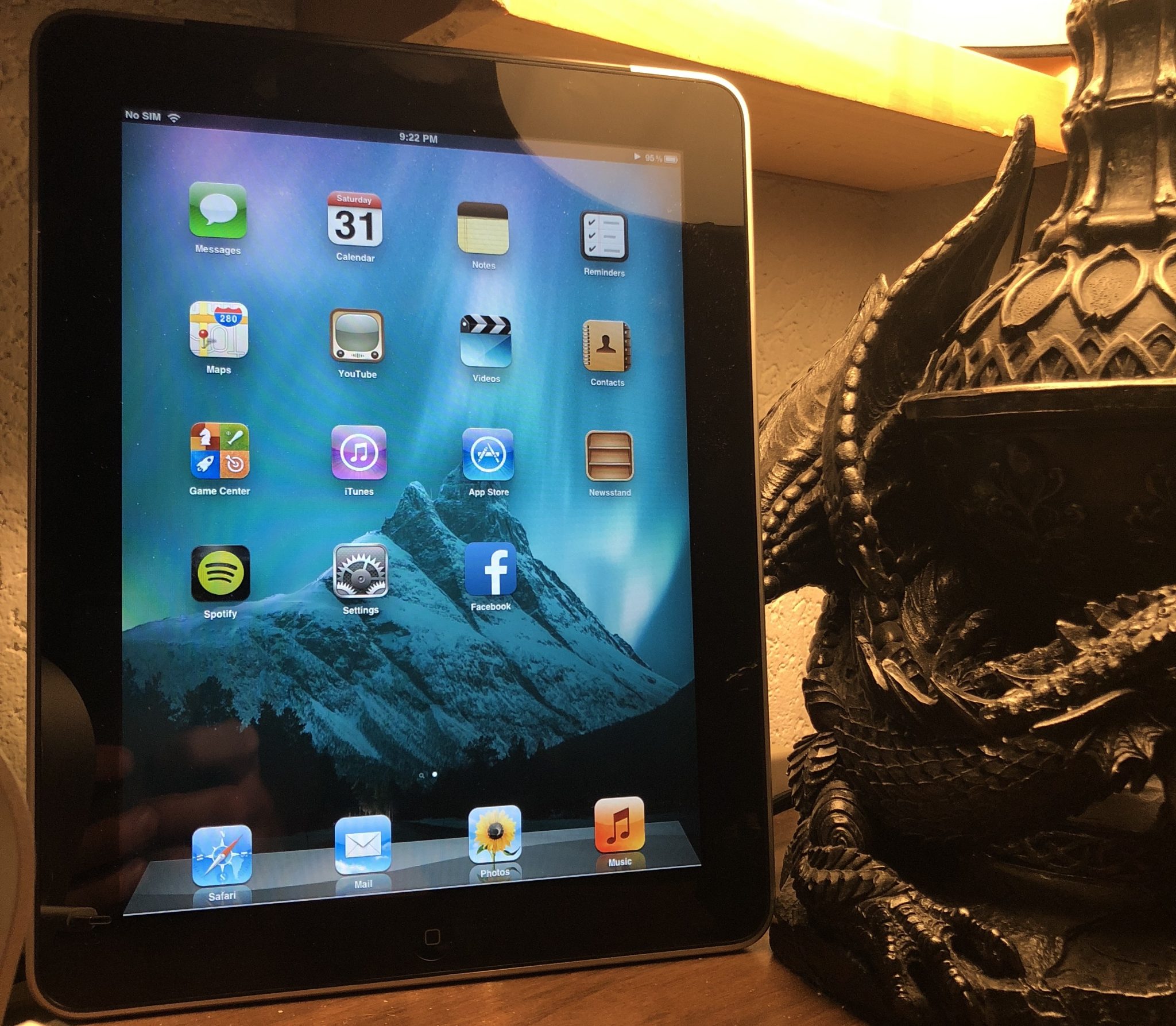 All the A-Series Apple SOCs, explained - Part 1 - Low End MacLow End Mac
