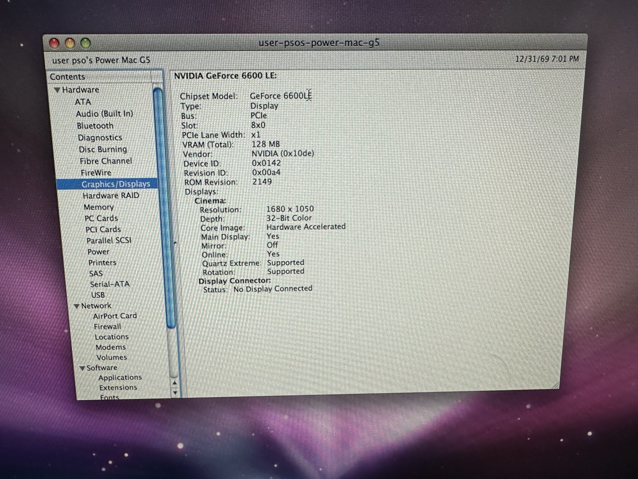 Adding PCIe (Yes, PCI-Express) to your AGP/PCI-Based PowerPC Mac | Low End Mac