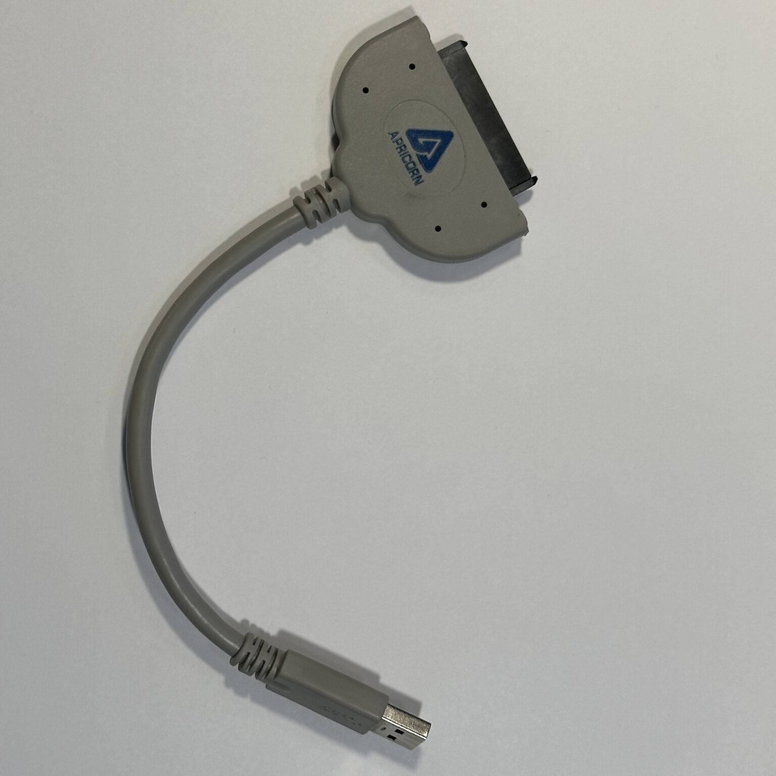 Adapters, accessories and cases: What do I use with my M4 MacBook Air ...