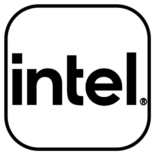 Penryn-Intel-CPU-Index - Low End MacLow End Mac