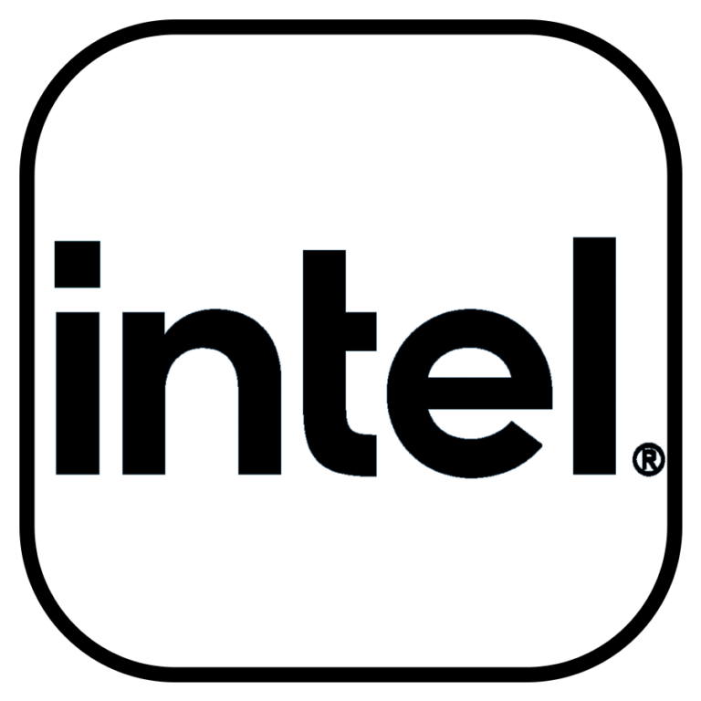 Penryn-Intel-CPU-Index - Low End MacLow End Mac