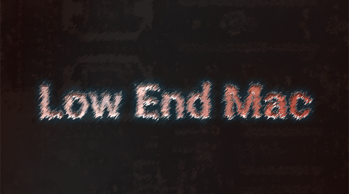 Youtube AI is taking down videos about nonstandard Windows installs ...