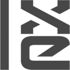 24 Hours with Linux LXLE: A Review | Low End Mac