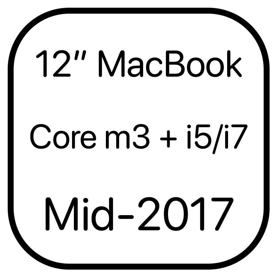 MacBook Index - Low End MacLow End Mac