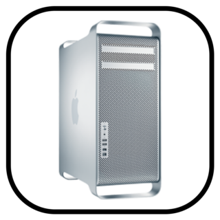 Tech Specs Index | Low End Mac