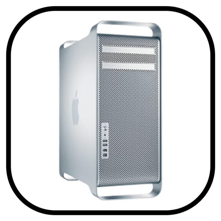 Tech Specs Index | Low End Mac