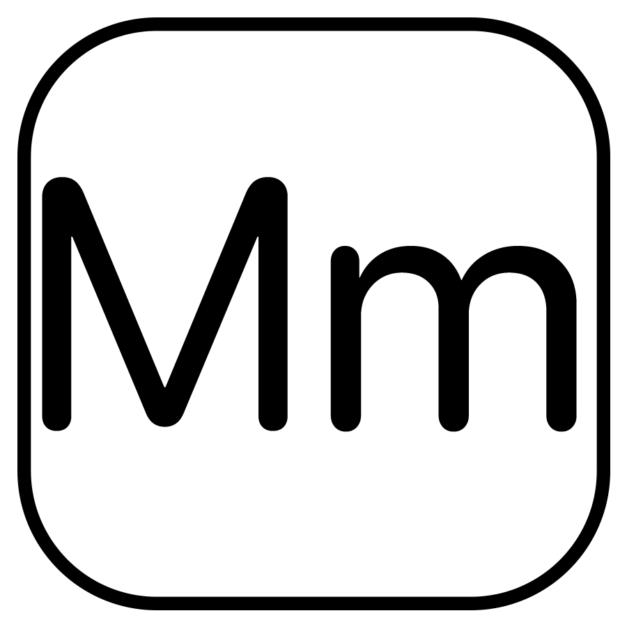 Tech Specs Index | Low End Mac