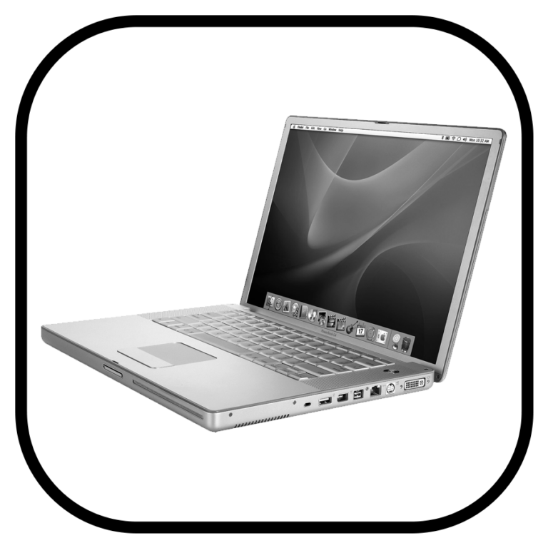 Tech Specs Index | Low End Mac