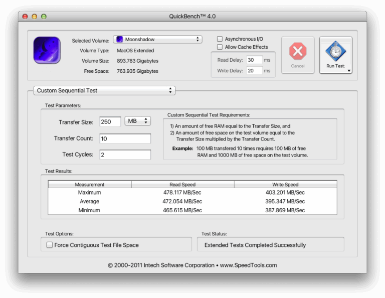 Maximizing an AGP Power Mac G5 into space and beyond: 2025 Edition ...