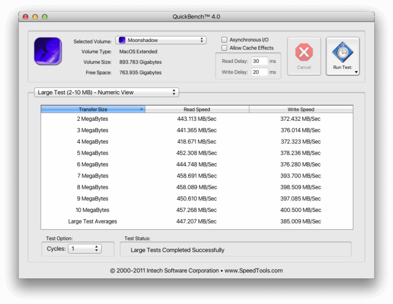 Maximizing an AGP Power Mac G5 into space and beyond: 2025 Edition ...