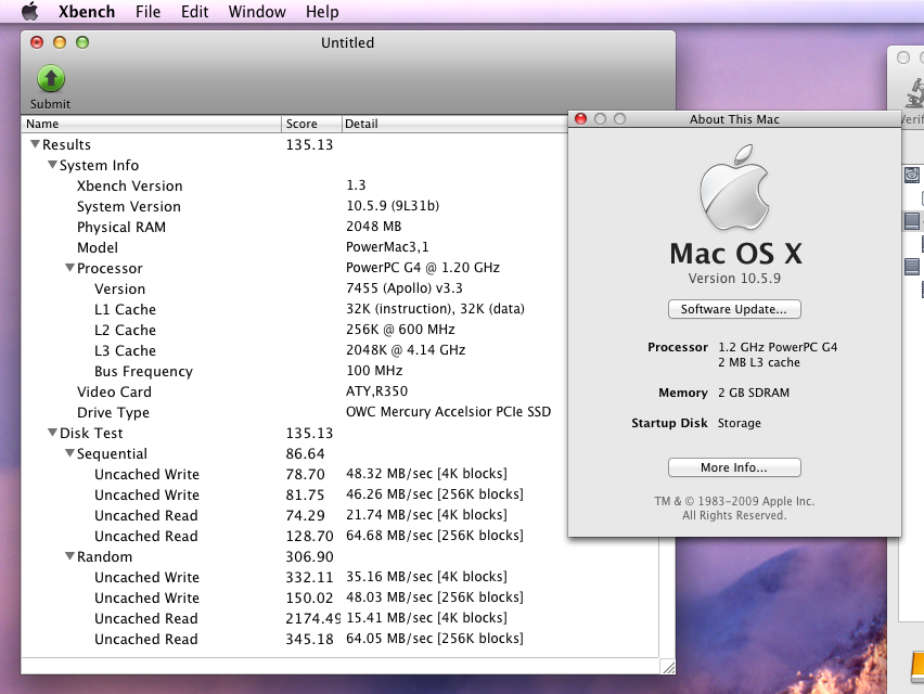 Adding PCIe (Yes, PCI-Express) to your AGP/PCI-Based PowerPC Mac | Low End Mac