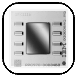 Mac CPU Index as a list - Low End MacLow End Mac