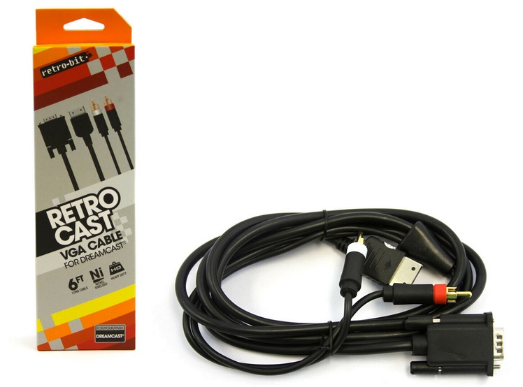 RCA MM36100 – Amazing “Under the Radar” Consumer CRT Display | Low End Mac