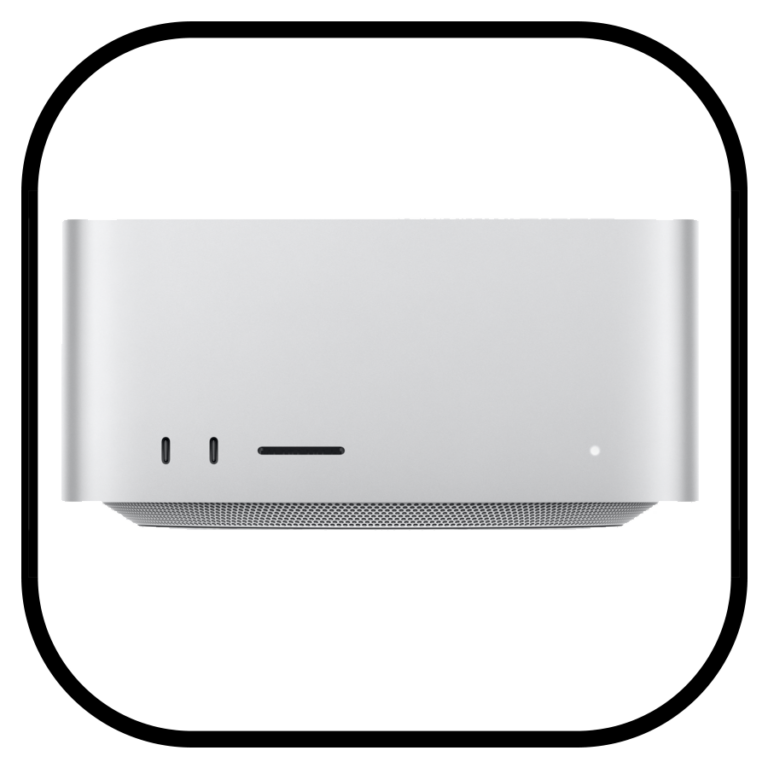 Tech Specs Index | Low End Mac