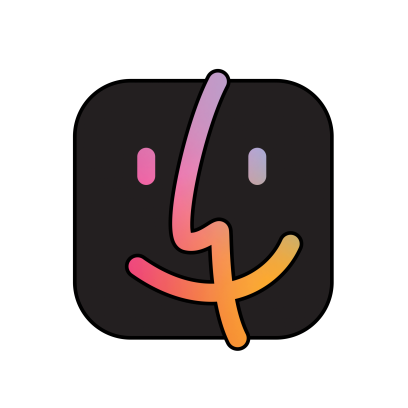 WWDC '25: New message stickers today, and what to expect then - Low End ...