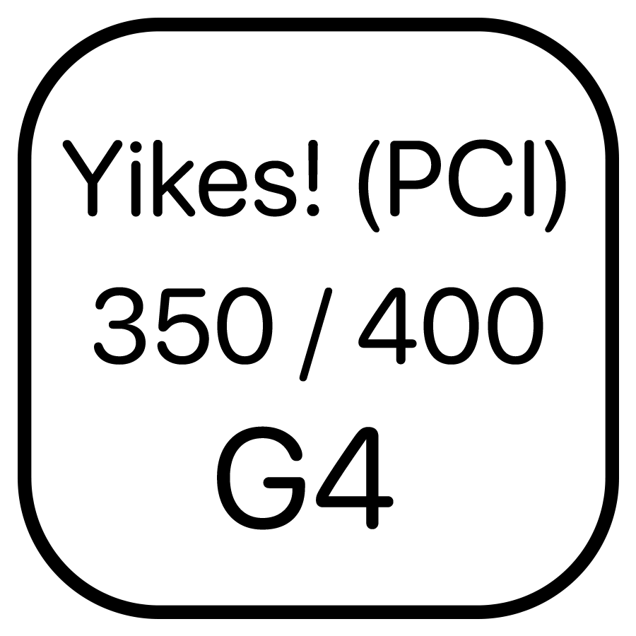 Power Mac Index - Low End MacLow End Mac
