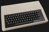 Acorn 8-bit Computers | Low End Mac
