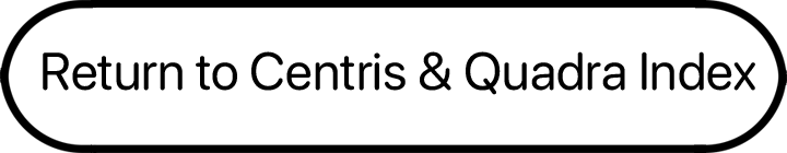 Quadra 950 - Low End MacLow End Mac