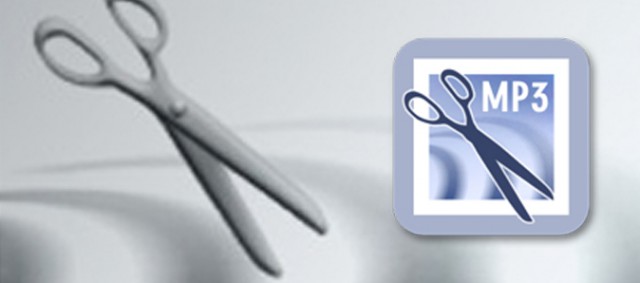 Join MP3s Together for Free Using MP3 Trimmer | Low End Mac