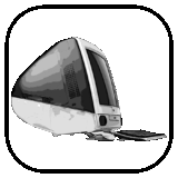 PowerPC iMac and eMac Index - Low End MacLow End Mac