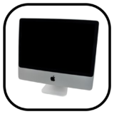 PowerPC iMac and eMac Index As a list - Low End MacLow End Mac