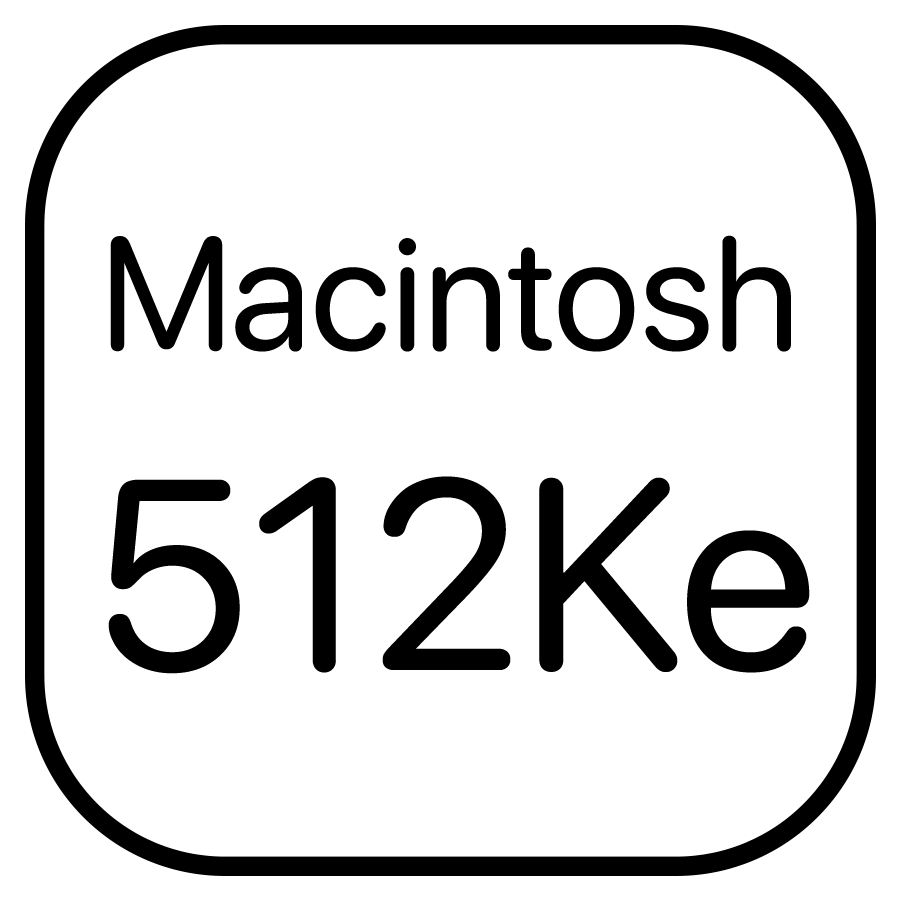 Compact Macs | Low End Mac