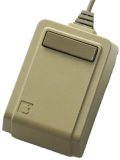 Mouse History, 1978 to 1999 | Low End Mac