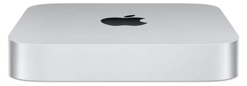 Mac mini (2020) | Low End Mac