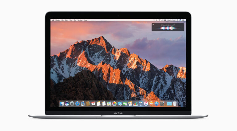 macOS Versions Throughout The Years, 2025 Edition - Low End MacLow End Mac
