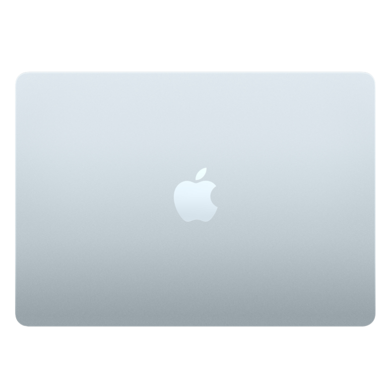 M4 MacBook Air (Early 2025) | Low End Mac