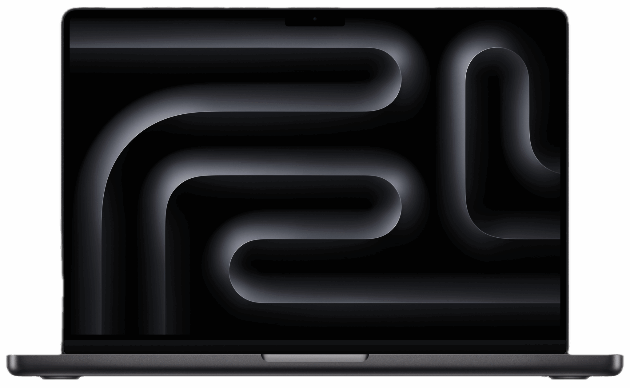 14-Inch M5 MacBook Pro (Late 2025) - Low End MacLow End Mac