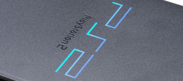 The Sony PlayStation 2: A True Legend | Low End Mac