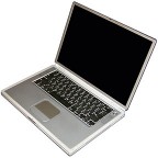 CPUs: PowerPC G4 - Low End MacLow End Mac