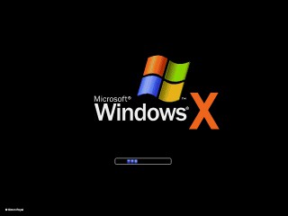 Windows 10: A Turn Around for Microsoft or More of the Same? | Low End Mac